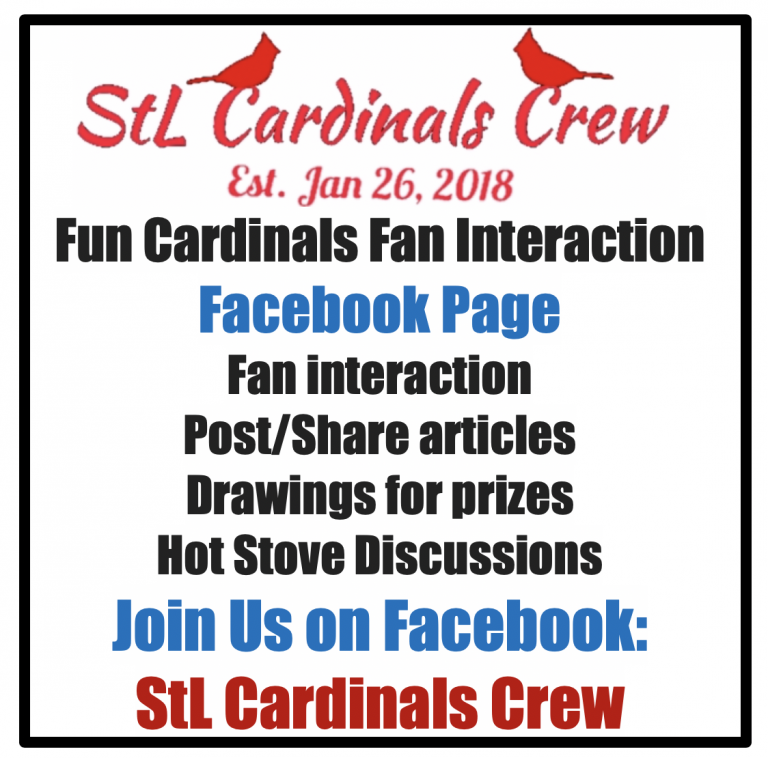 Warm Thoughts on a snowy day: "Rains on the Cardinals" Podcast; Spring ...