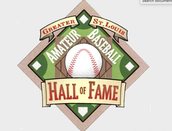Greater St. Louis Amateur Baseball HOF To Honor 2019 Class - News from ...