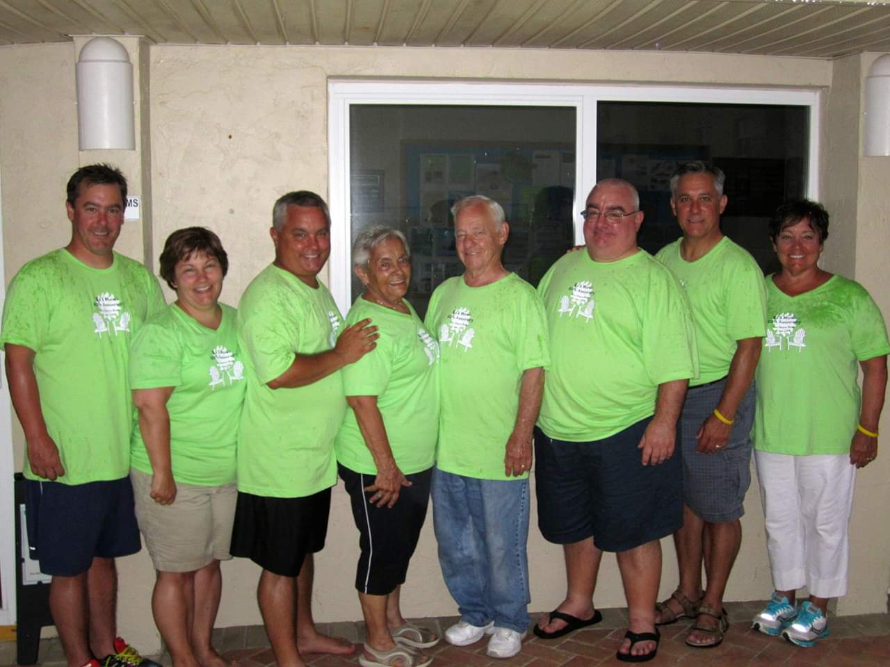 Ed Schiller dies; Family made it possible for him to realize Stanley ...