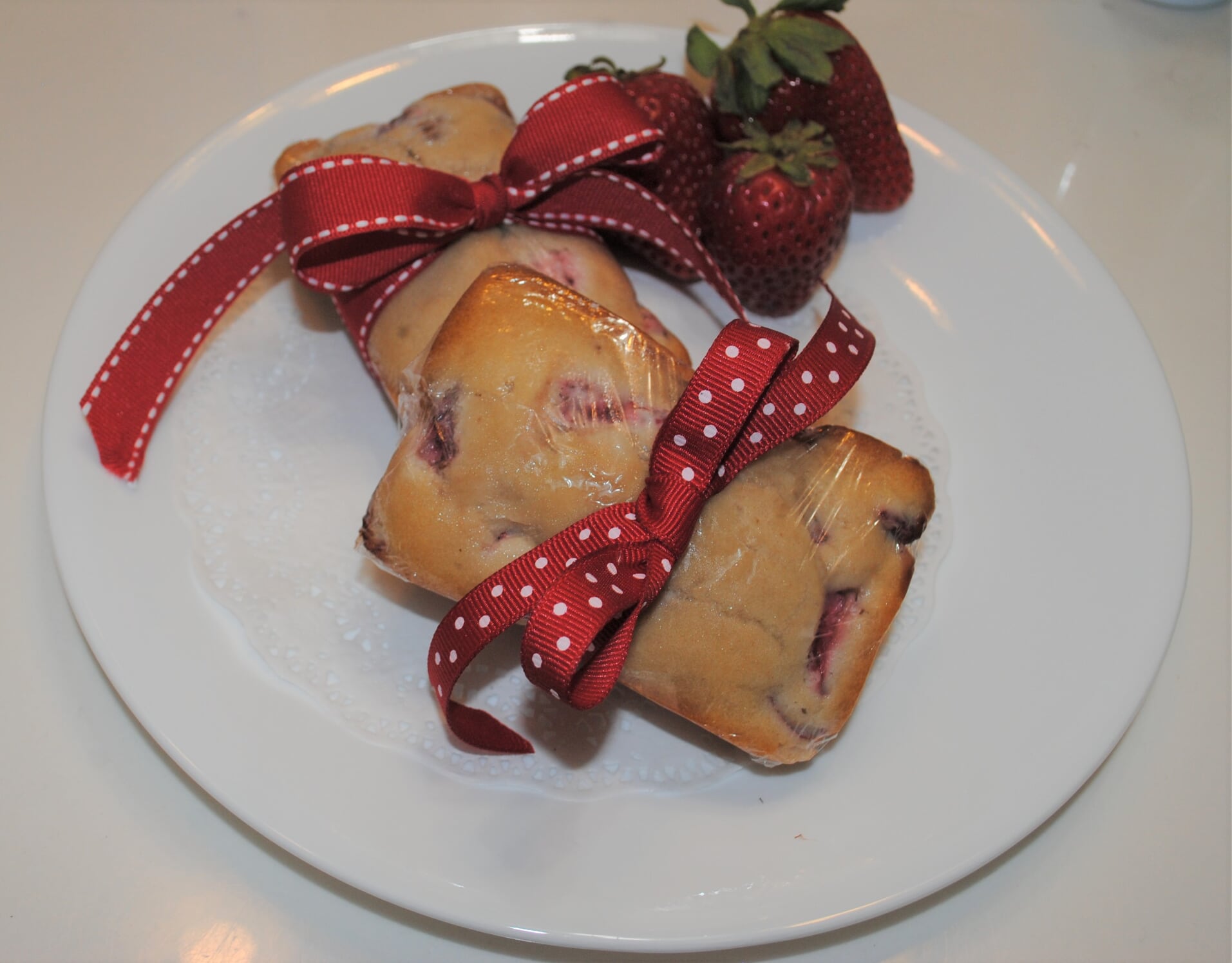 Cardinals fan in Texas has recipe for happiness - News from Rob Rains ...