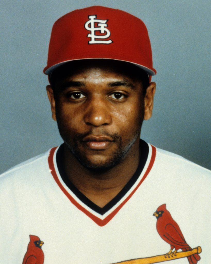 Terry Pendleton, Ned Yost headline 2020 Missouri Sports Hall of Fame ...