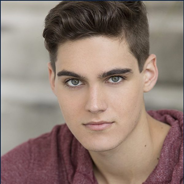 In a Twist, St. Louis native Nick Merico who was on American Idol Last ...