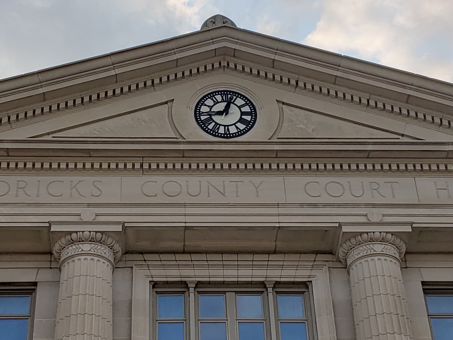 "Mayberry Man" - the upcoming movie- has a St. Louis connection - News ...