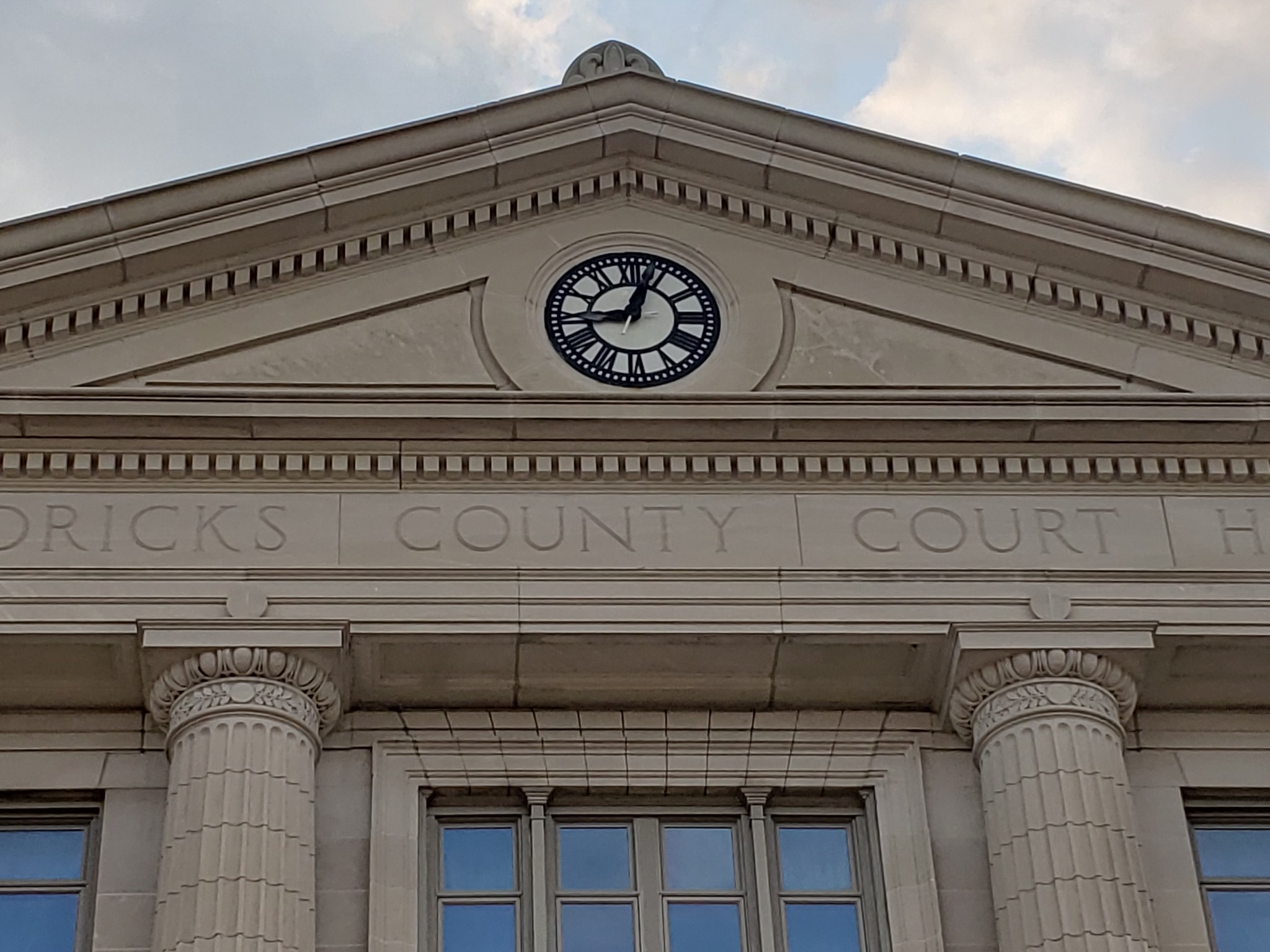 "Mayberry Man" - the upcoming movie- has a St. Louis connection - News ...