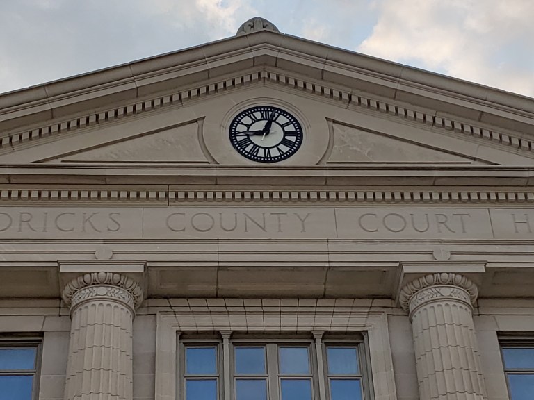 "Mayberry Man" - the upcoming movie- has a St. Louis connection - News ...