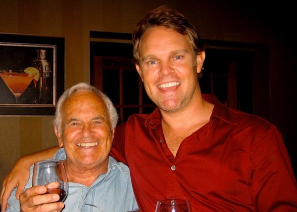 "Mayberry Man" - the upcoming movie- has a St. Louis connection - News ...