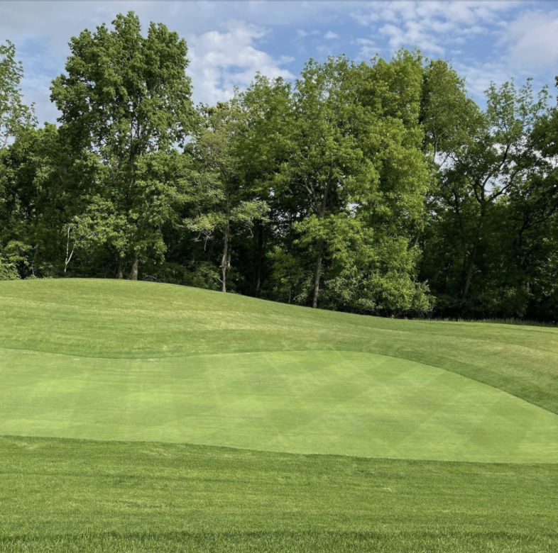 What's Going On With Tower Tee? - News from Rob Rains, STLSportsPage.com