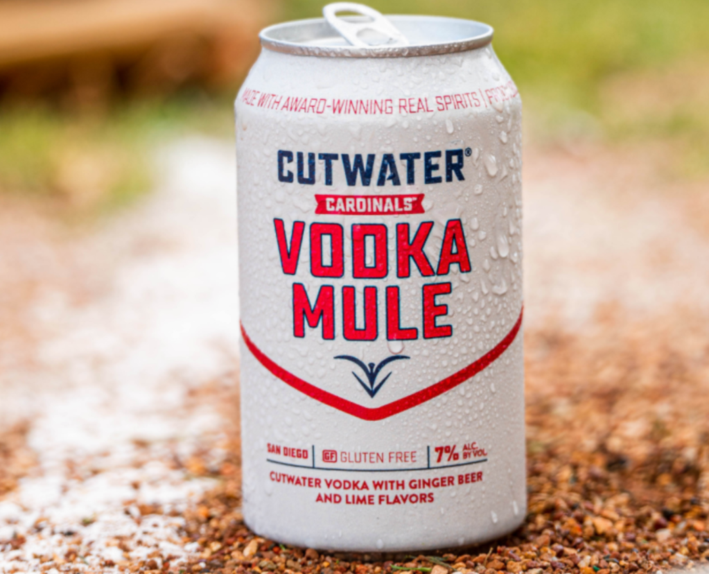 UPDATED: What You Should Know About Opening Day in St. Louis 2021 ...