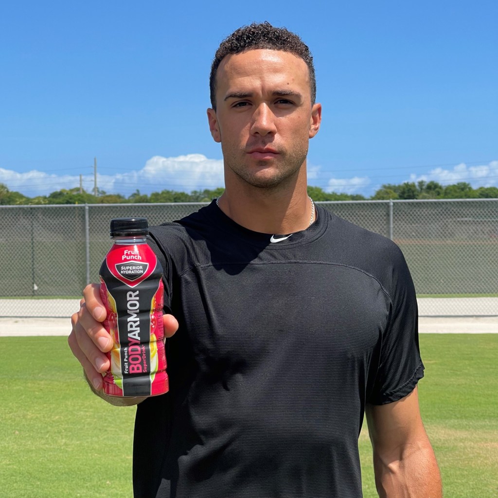 UPDATED: What You Should Know About Opening Day in St. Louis 2021 ...