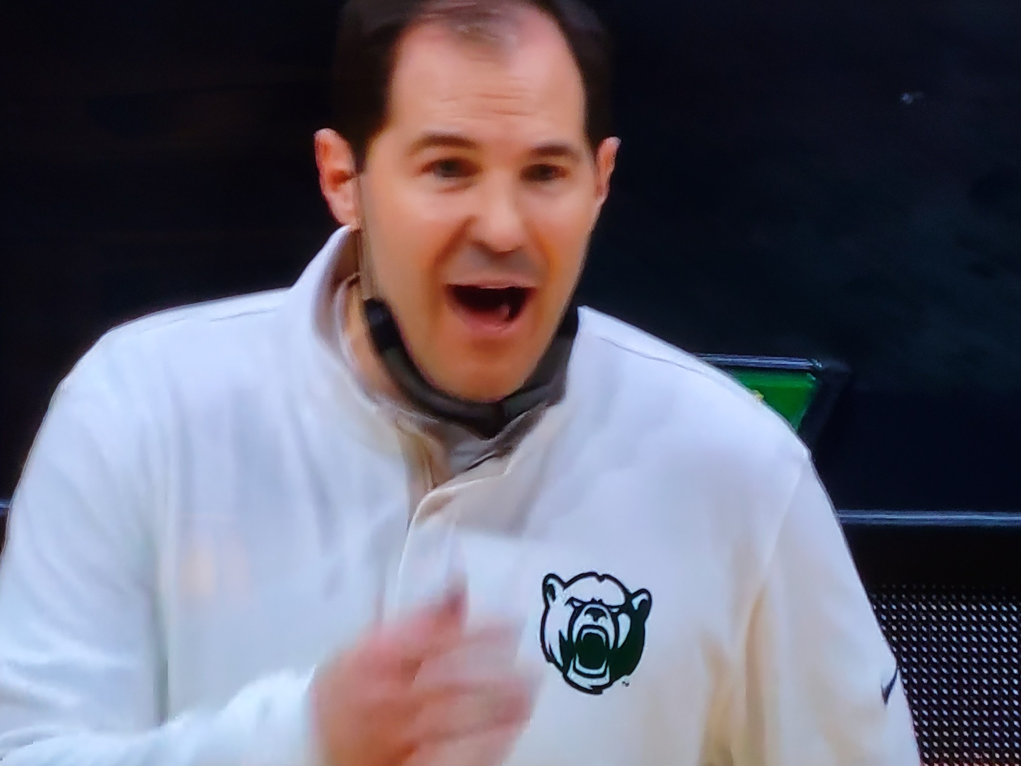 Scott Drew; it's All in the Family For Former St. Louisan Homer Drew ...