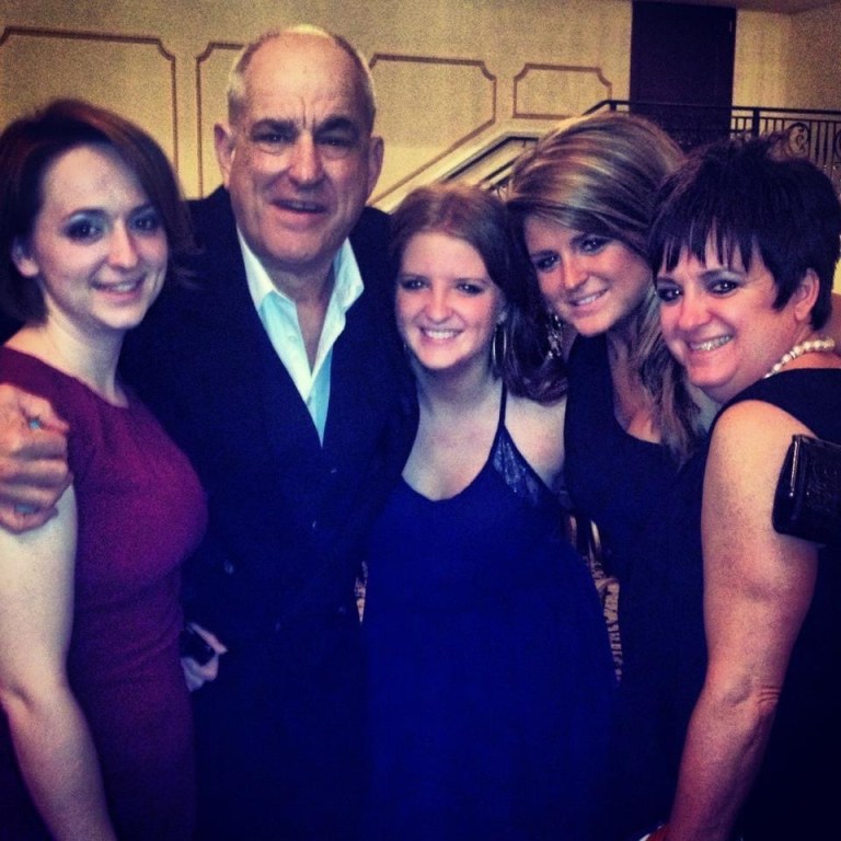 Funeral arrangements set for St. Louis comedian Craig Hawksley - News ...