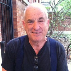 Funeral arrangements set for St. Louis comedian Craig Hawksley - News ...