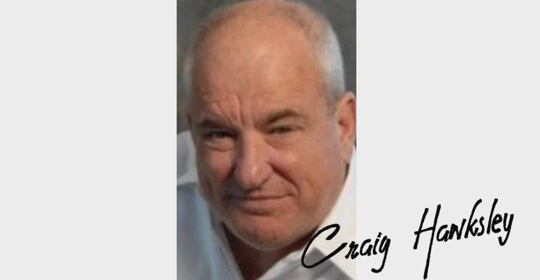 Funeral arrangements set for St. Louis comedian Craig Hawksley - News ...