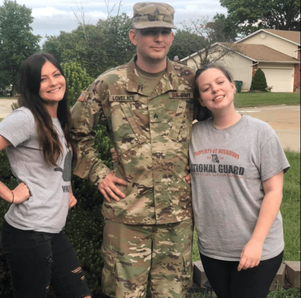 Henry Lovelace, owner of Wild Horse Fitness Passes Away - News from Rob ...