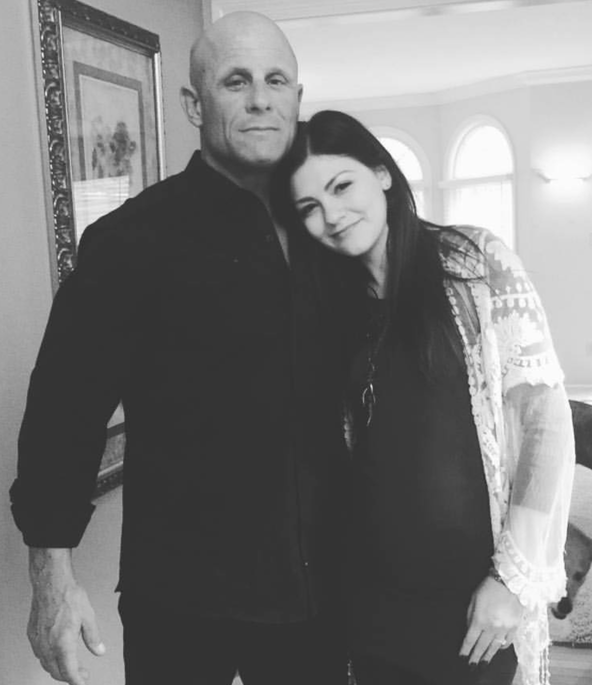 Henry Lovelace, owner of Wild Horse Fitness Passes Away - News from Rob ...