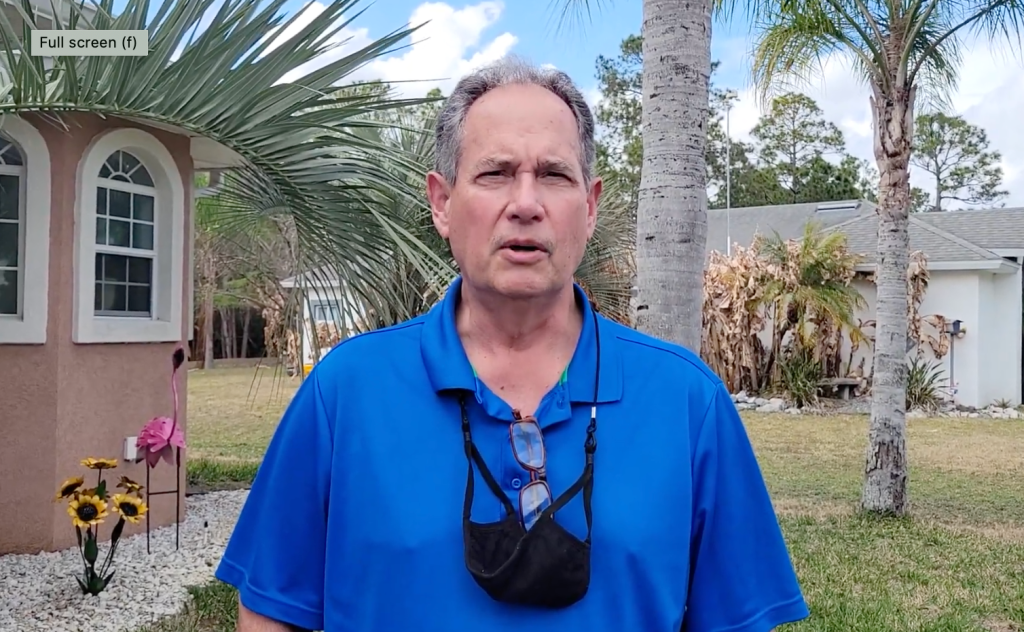 Video: Spring training pushed back - News from Rob Rains, STLSportsPage.com