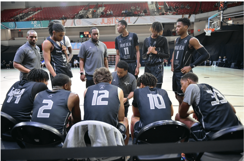 Chesterfield Sports Complex holds ribbon cutting - News from Rob Rains ...