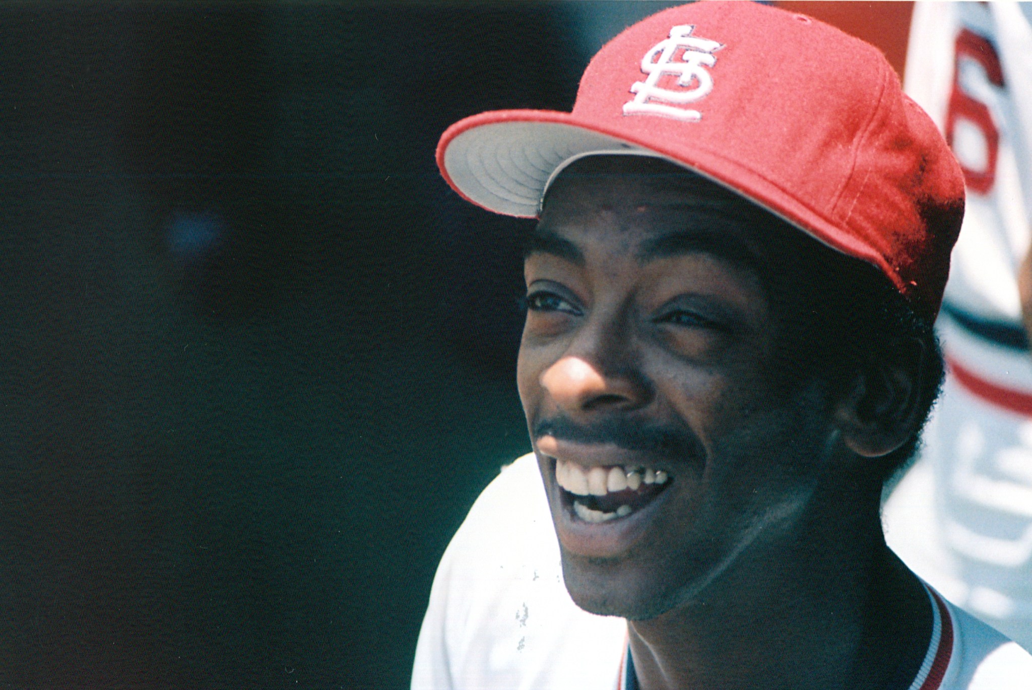 World Champion 1982 Cardinals provided fun memories for fans - News ...
