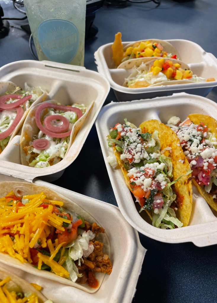 Busch Stadium’s 2023 Concession lineup promises a winning menu for ...