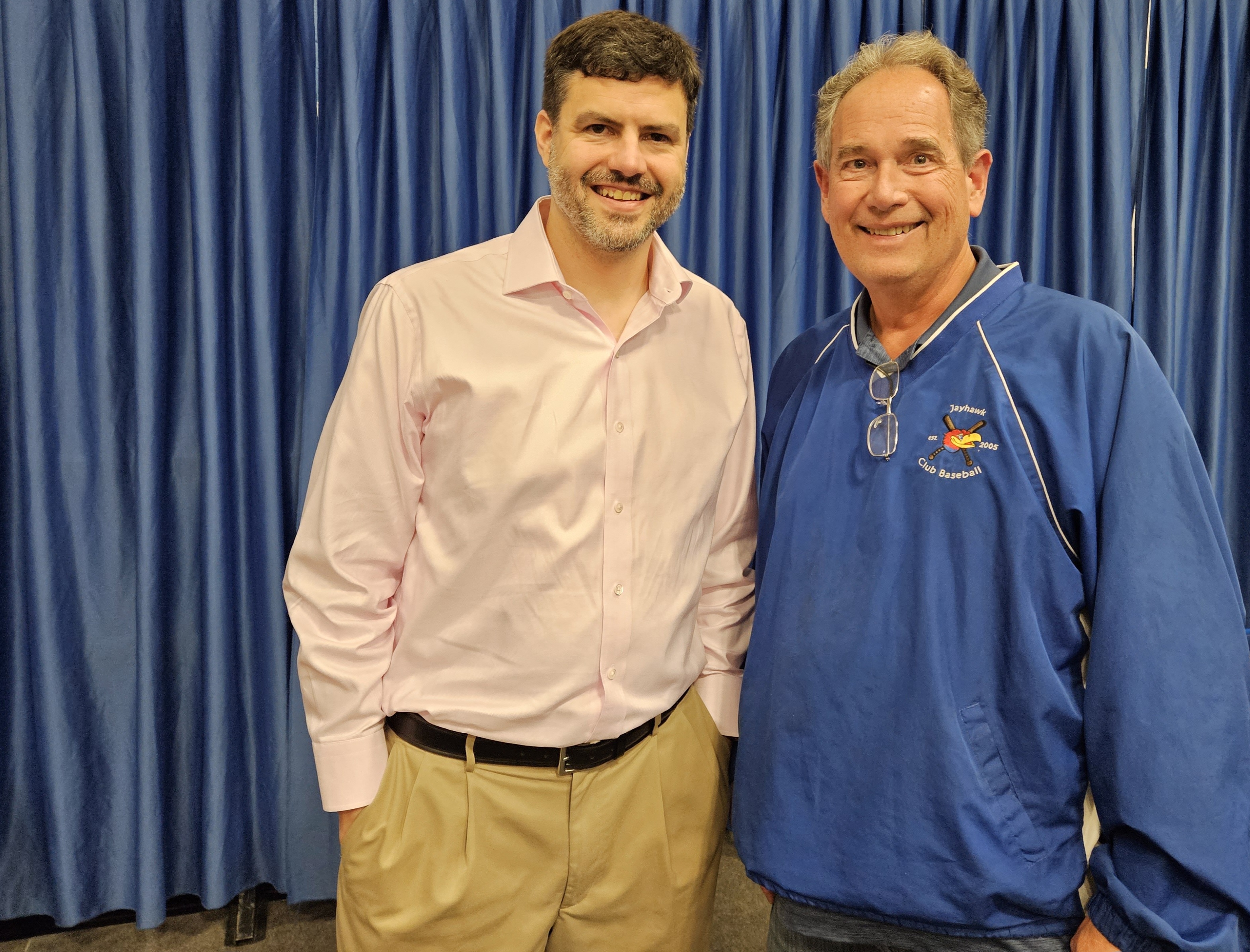 Funeral plans for President Jimmy Carter and re-posting our baseball ...