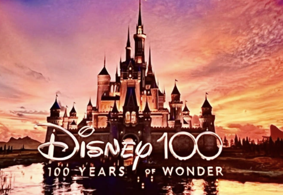 Jerry Mathers headlines the Missouri Cherry Blossom Festival in ...