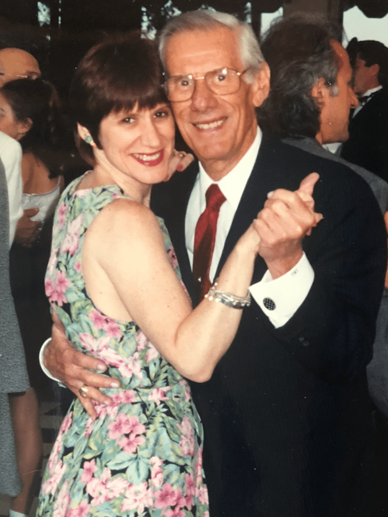 Fan Spotlight: You may know her famous husband, but Cardinals fan and ...