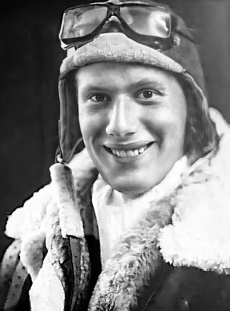 Fan Spotlight: You may know her famous husband, but Cardinals fan and ...