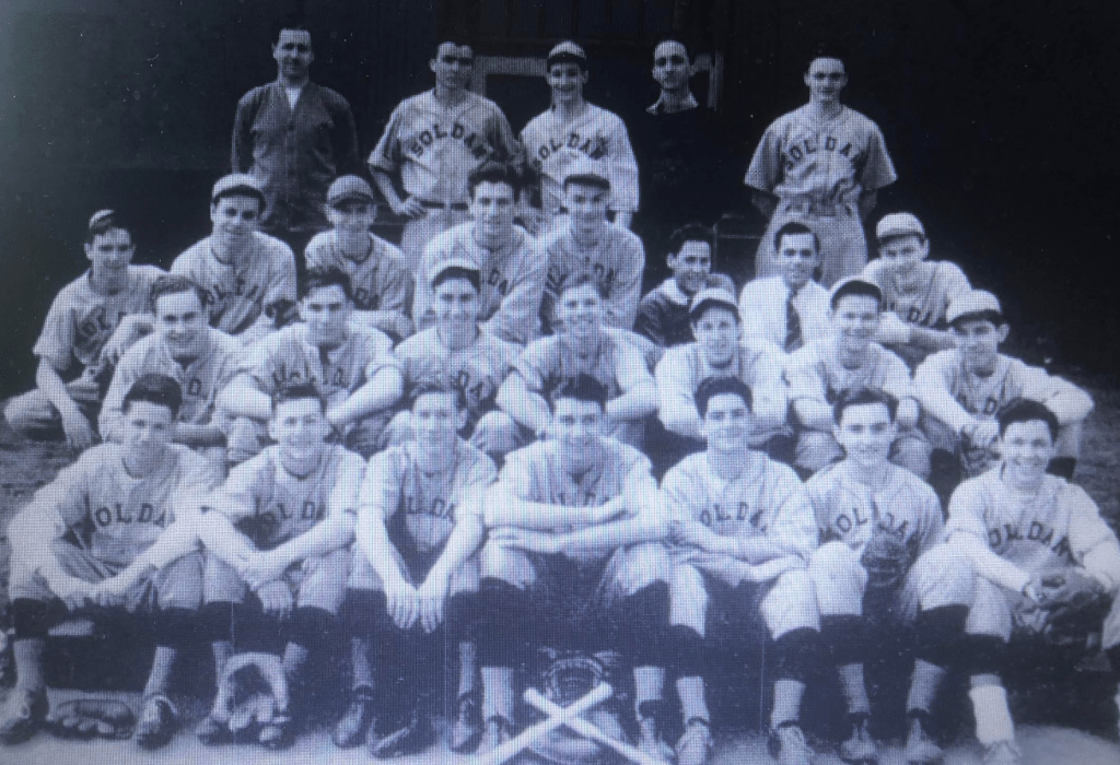 Fan Spotlight: You may know her famous husband, but Cardinals fan and ...