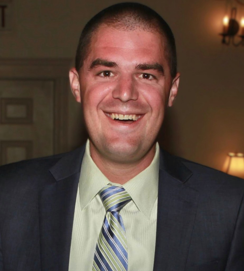 Mike Rains - News from Rob Rains, STLSportsPage.com