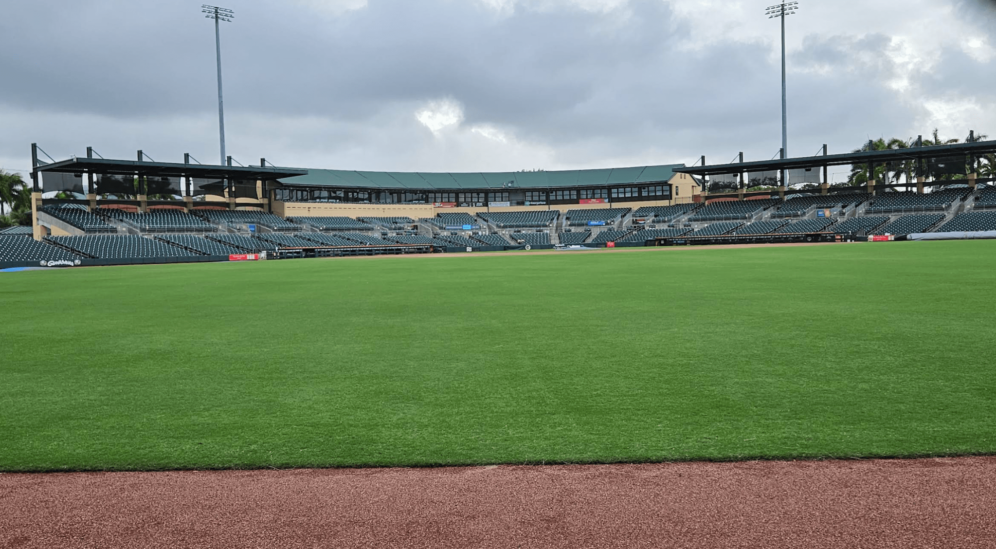 Planning a Trip to Cardinals Spring Training? What you Need to Know ...