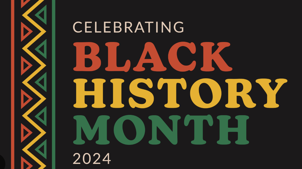 2024 February Events in St. Louis: Valentines Day, Mardi Gras; Black ...