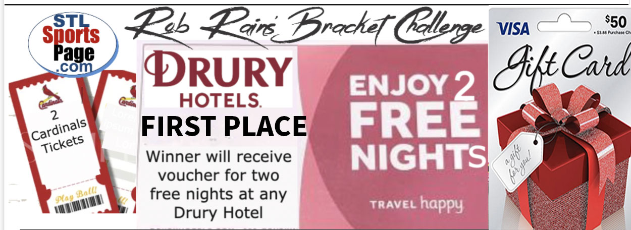 NCAA Bracket Challenge returns this season; sign up to compete for ...