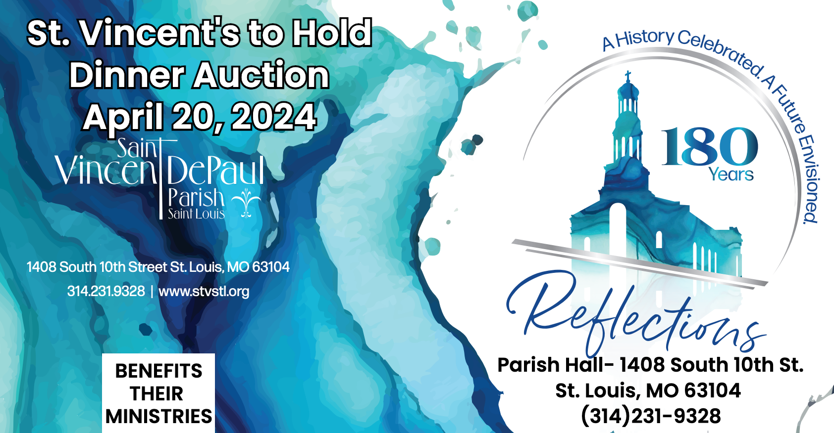 Last call: Fish fry recipes, STL Fish Fry 2024 Round-up and St. Vincent ...