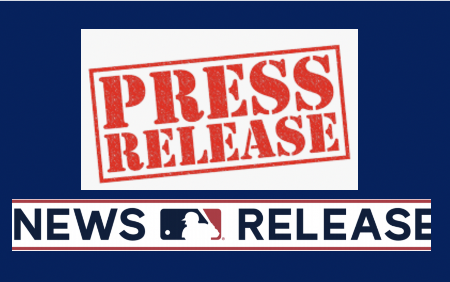 Opening Day Rosters feature 264 internationally-born players; Cardinals ...