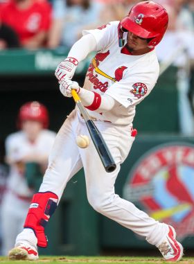 Two years of playing Independent League baseball turned Bryan Torres ...