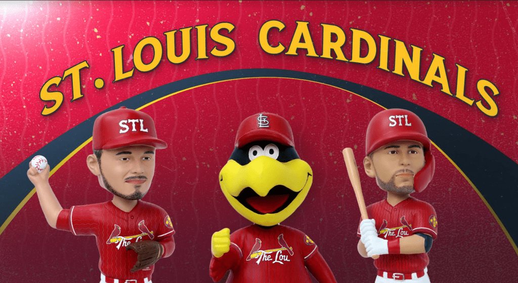 How to get your collector item "City Connect Bobble" from Foco plus ...