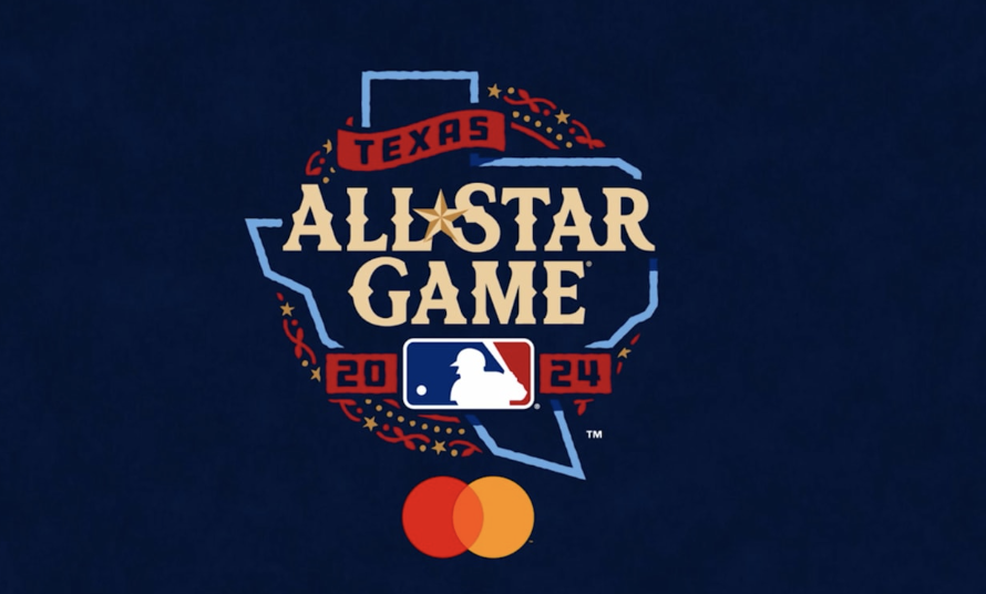 MLB All-Star Weekend: Festivities, rosters, schedules, special ...