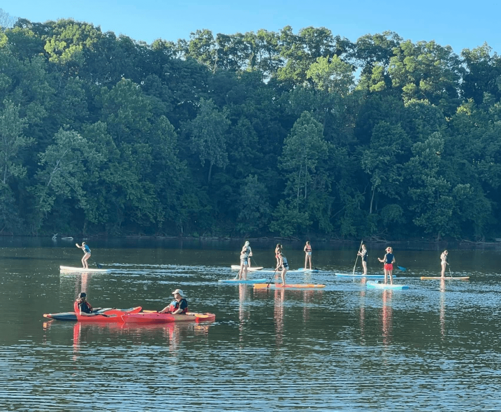 Things to do with your family summer of 2024; special exhibits - News ...