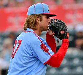 Whether it’s Scrabble or baseball, competition fuels Cardinals ...