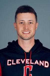 Rob Cerfolio looking forward to challenge of bringing back “The ...