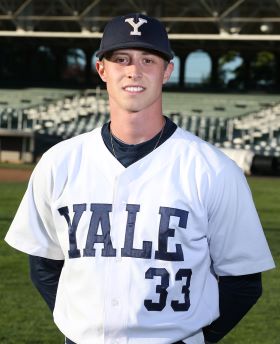 Rob Cerfolio looking forward to challenge of bringing back “The ...