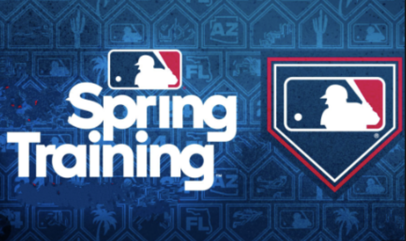 Single-game tickets for 2026 Spring Training go on sale Saturday | STL ...