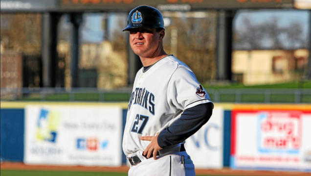 Cardinals hire Larry Day as new farm director, add two others to ...