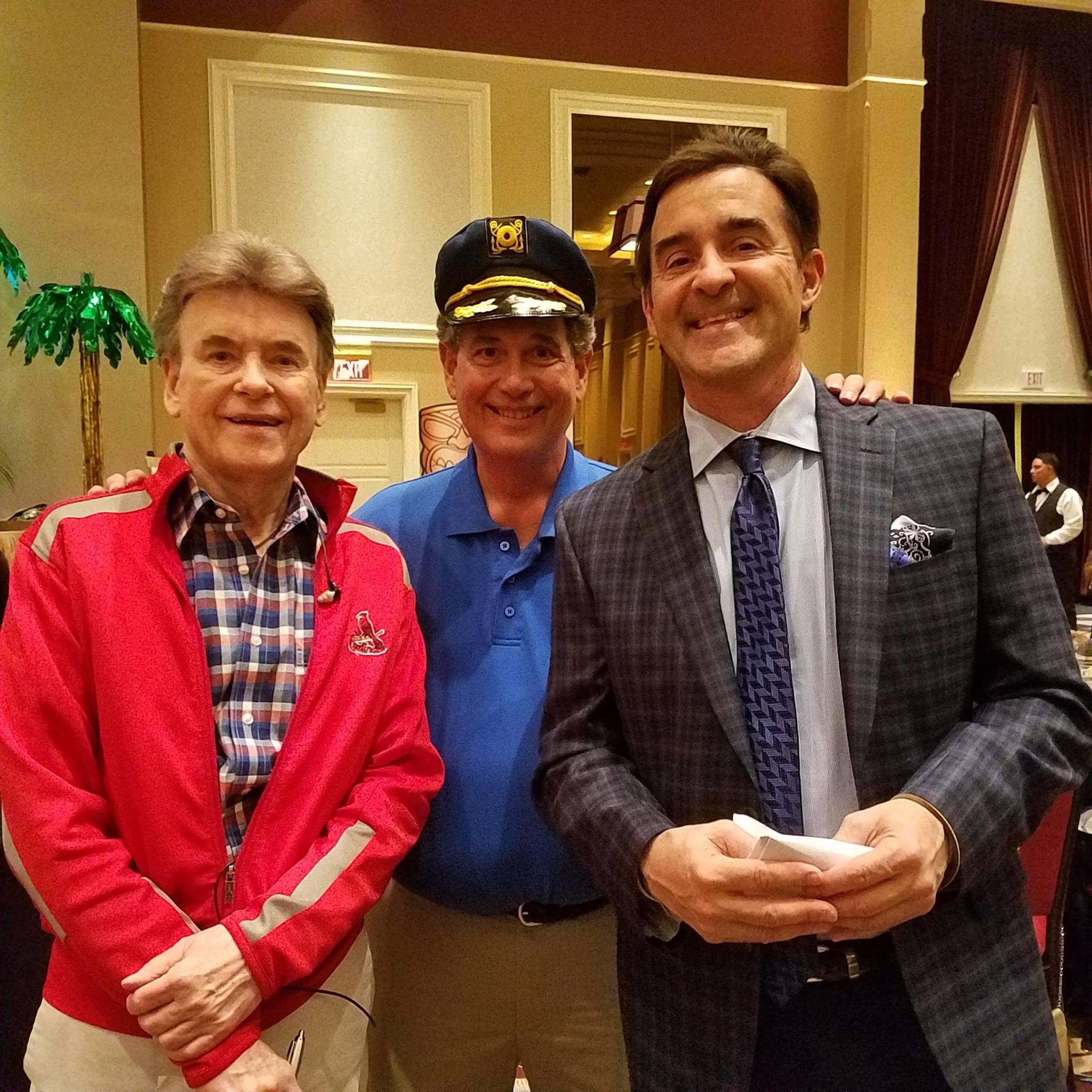 Popular band leader Bob Kuban dies; was a St. Louis legend and huge ...