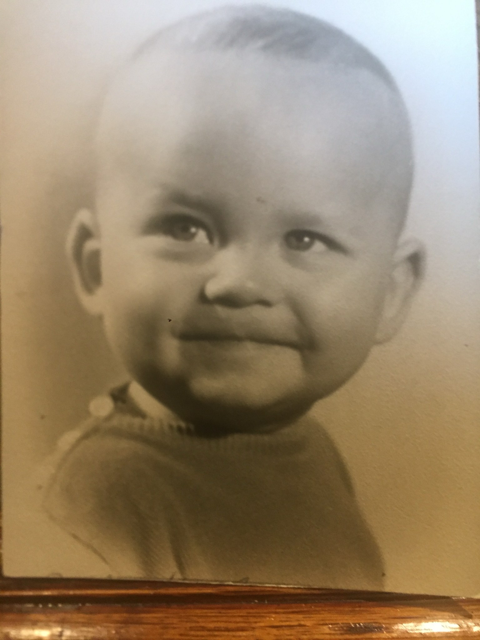 Popular band leader Bob Kuban dies; was a St. Louis legend and huge ...