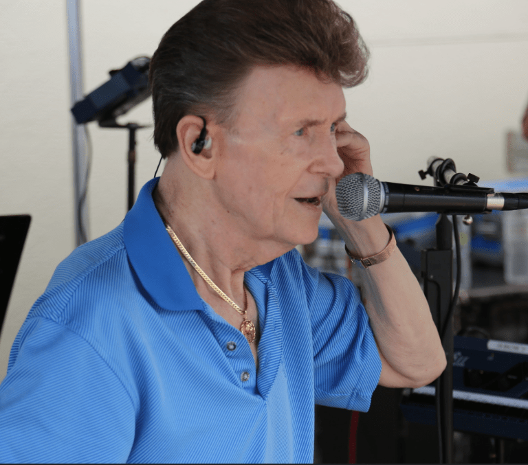 Popular band leader Bob Kuban dies; was a St. Louis legend and huge ...