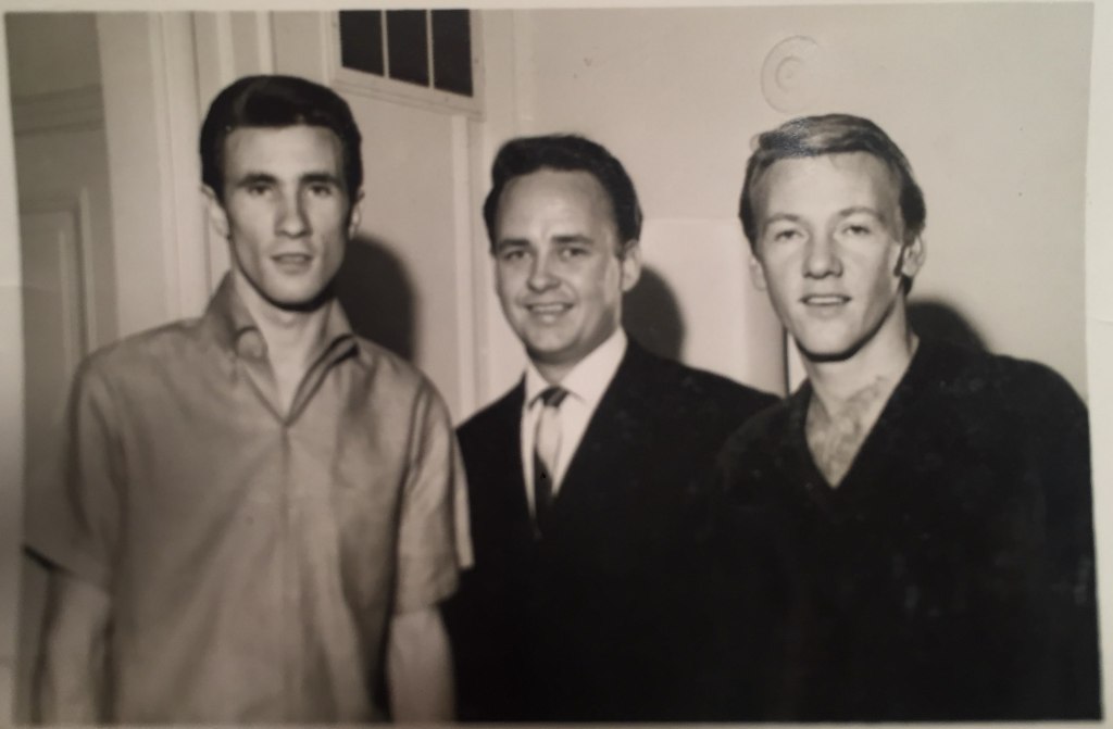 Popular band leader Bob Kuban dies; was a St. Louis legend and huge ...