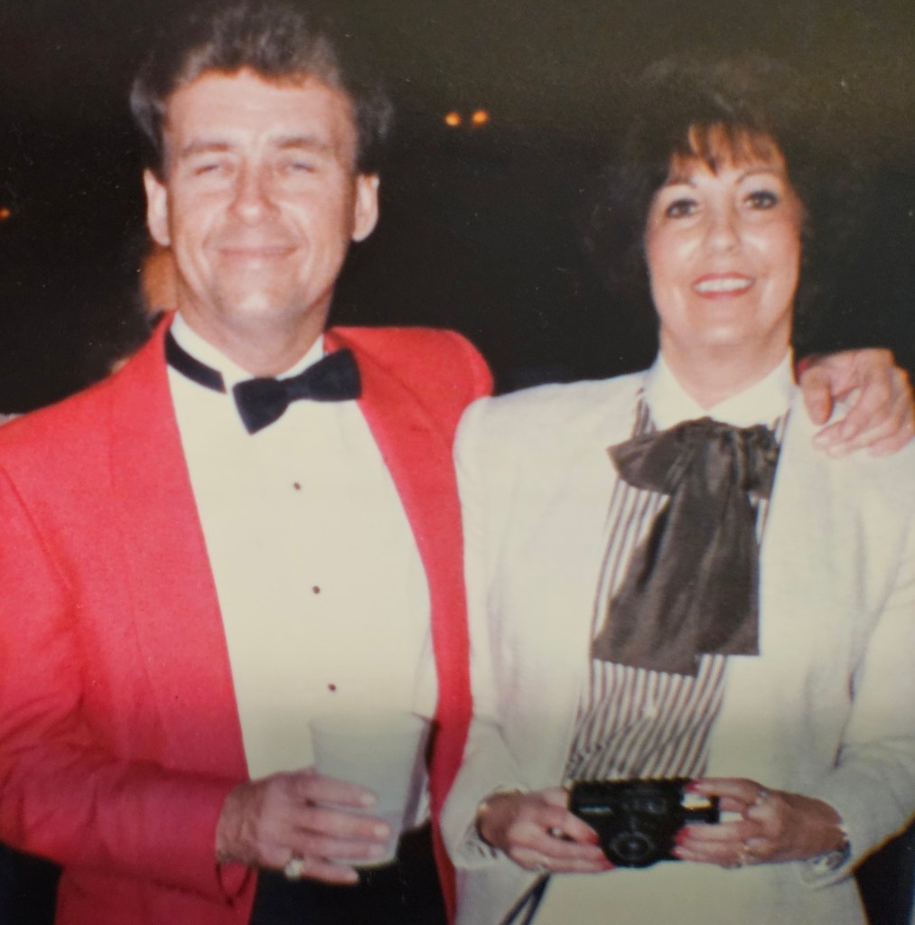 Popular band leader Bob Kuban dies; was a St. Louis legend and huge ...