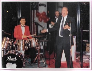 Popular band leader Bob Kuban dies; was a St. Louis legend and huge ...