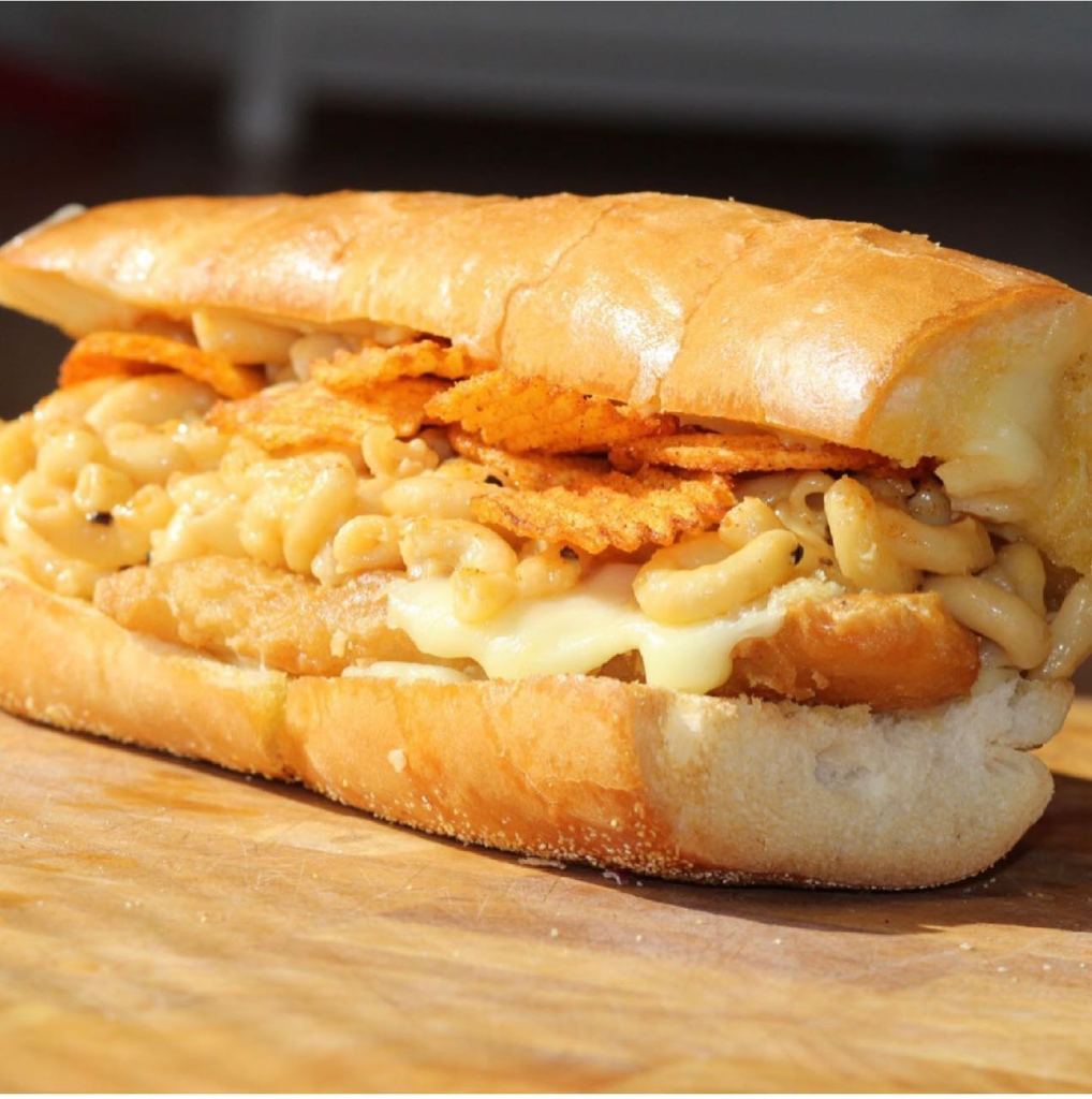 St. Louis Fish Fry Season 2025; Looking for One Near You? - News from ...